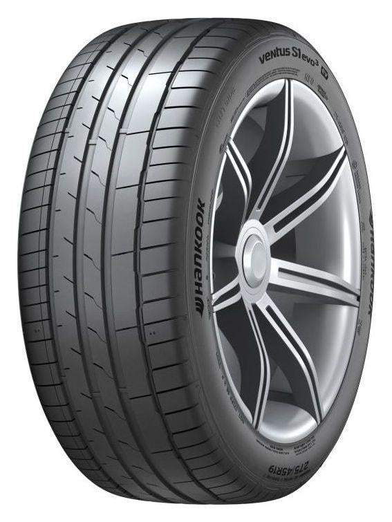 Pneu Hankook Ventus S1 evo3 EV : Pneus Online