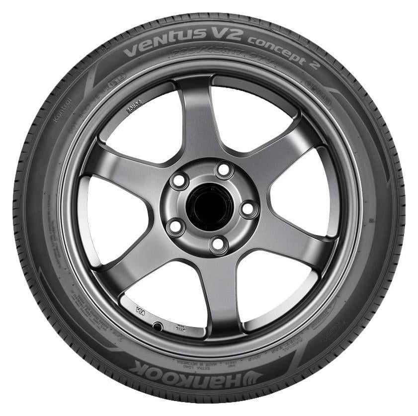 Pneu Hankook Ventus V2 concept 2 : Pneus Online