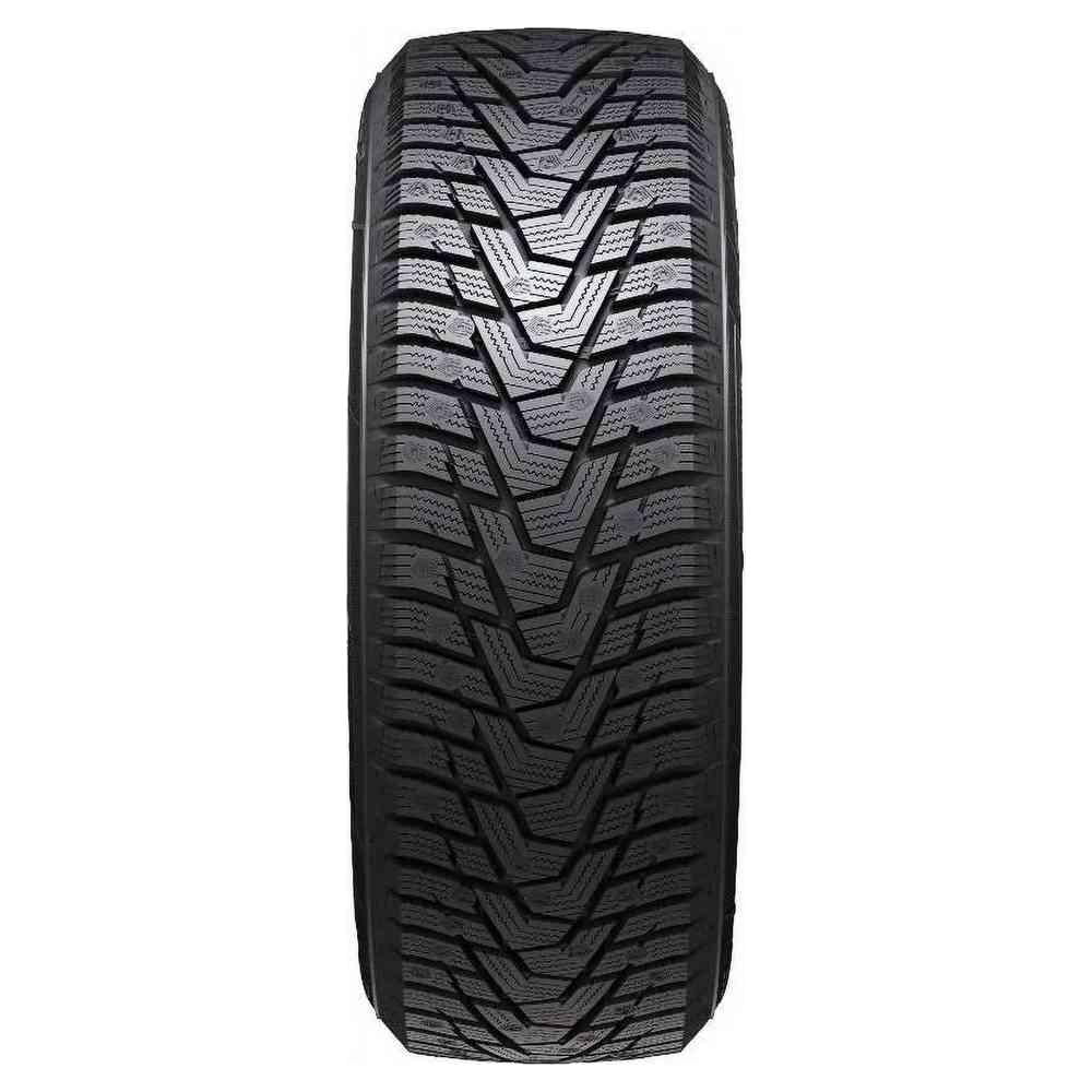 Pneu auto Hankook Winter i*Pike Rs2 225/55 R17 101 T STUDDABLE XL