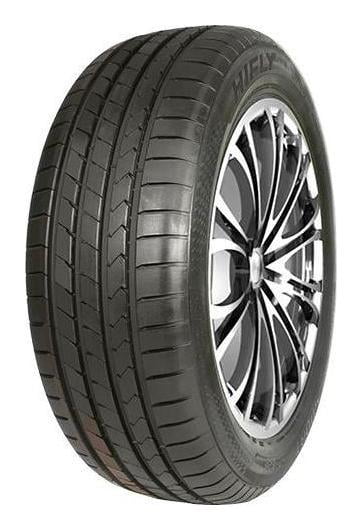 Pneu Hifly HF-820 : Pneus Online