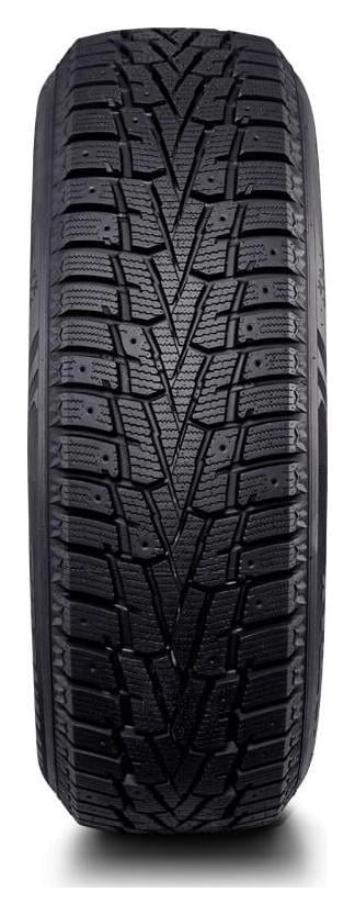 Ironman Polar Trax Gen 2 tire: Tires and Co