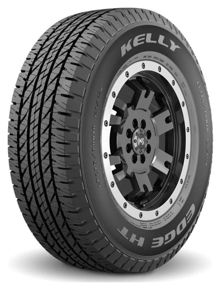 Pneu Kelly Edge HT : Pneus Online