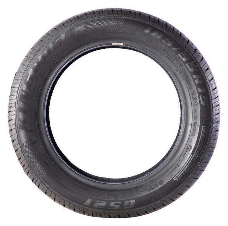 Pneu Kingboss G521 : Pneus Online