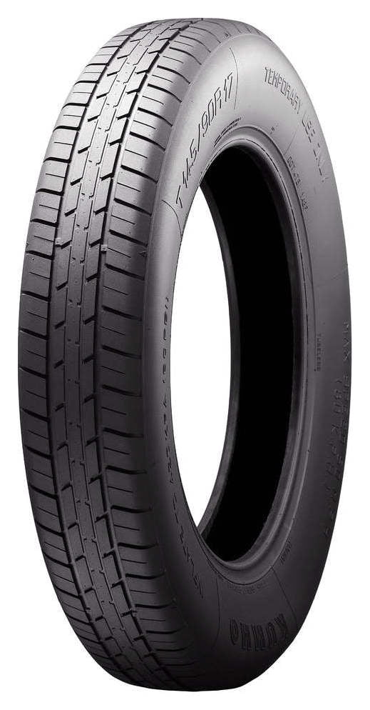 Pneu auto Kumho 131 145/90 R16 106 M
