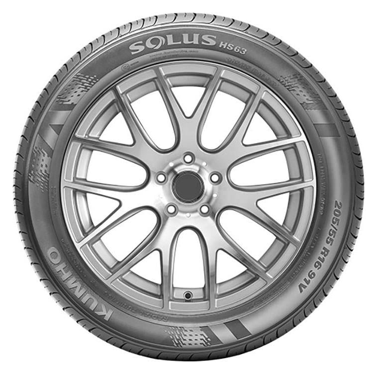 Monitored Edge Transmitter LiftMaster LMWEKITU Wireless Edge Safety Kit ...