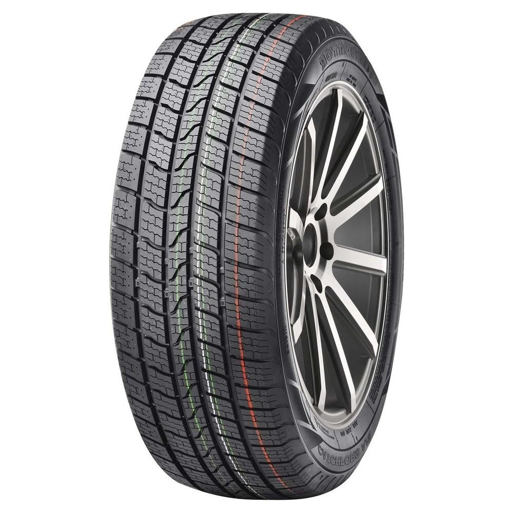 Lanvigator Catchfors A/S Reifen: Pneus Online