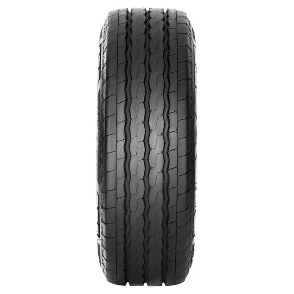 Neumático Lassa Transway 3: Pneus Online