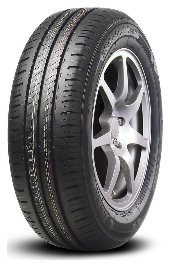 Neumático Leao Nova-Force Van HP: Pneus Online