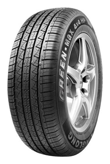 Pneu Linglong Greenmax HP050 : Pneus Online