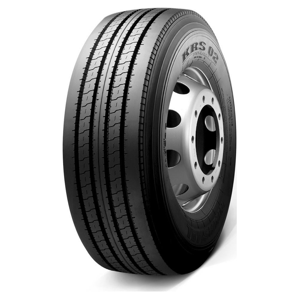 Pneu Marshal KRS02 : Pneus Online