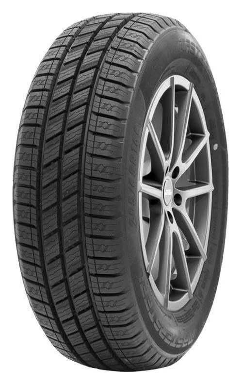 Mastersteel autoband All Weather Van 2 195/65 R16 104 T