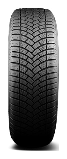 Maxtrek Relamax 4S 195/65 R15 91 H car tire