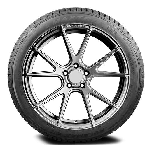 Pneu Maxtrek Relamax 4S: Pneus Online