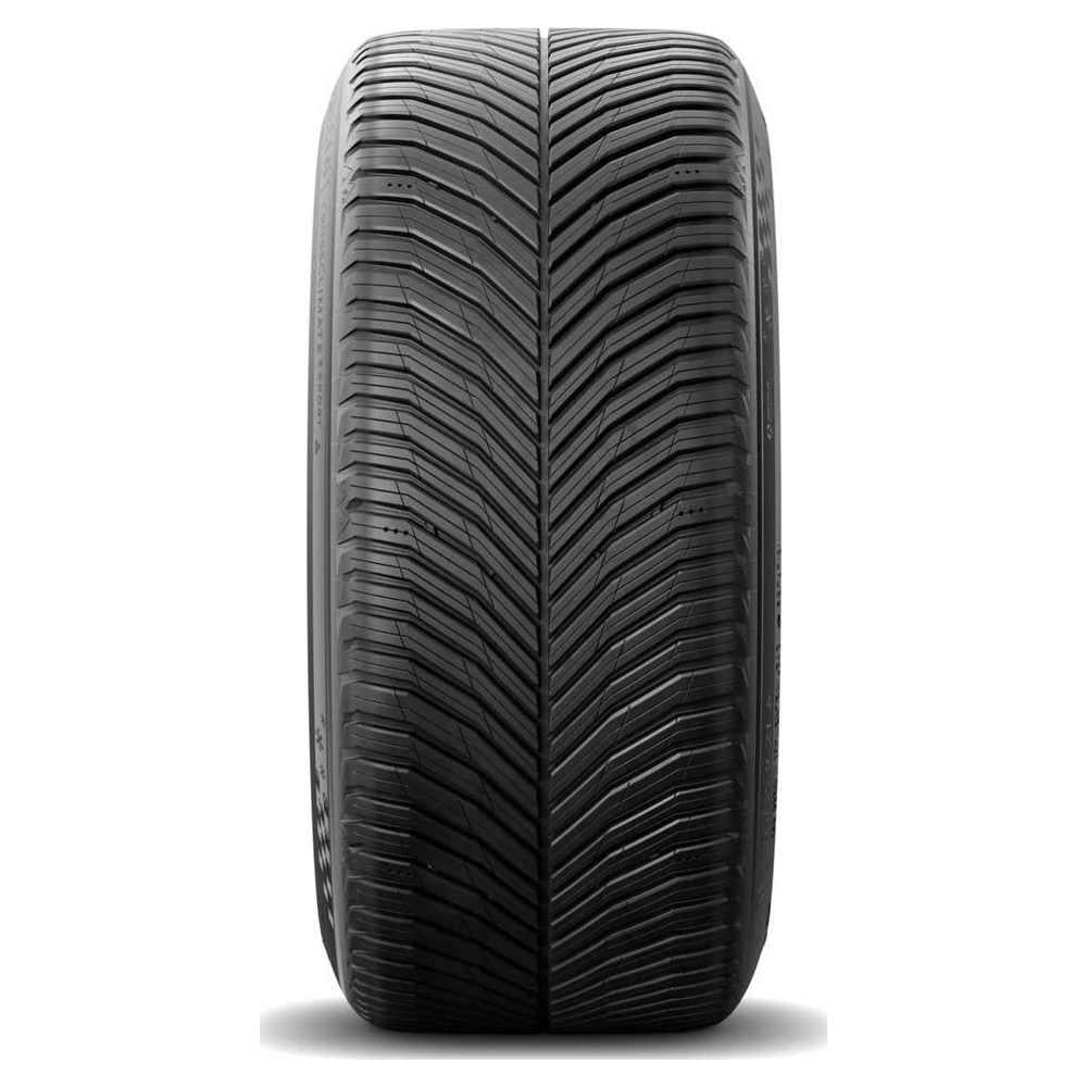 Michelin CrossClimate 3 Sport 255/40 R20 101 Y XL FSL car tyre