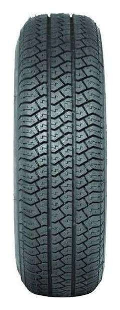 Michelin autoband MXV 185/80 R14 90 H WW