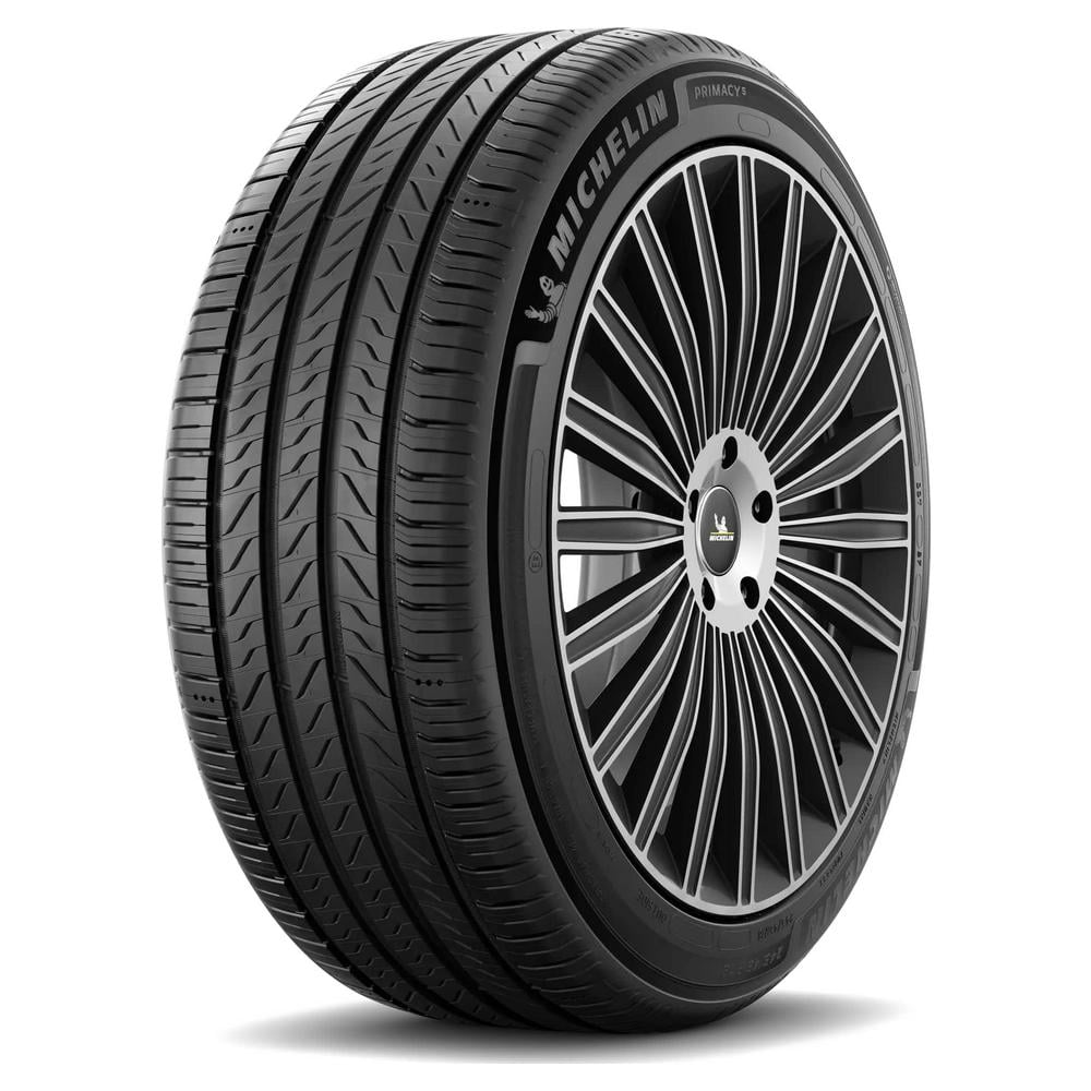 Pneu automóvel Michelin Primacy 5 235/50 R19 99 V EV