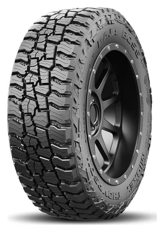Mickey Thompson Baja Boss AT Reifen: Pneus Online