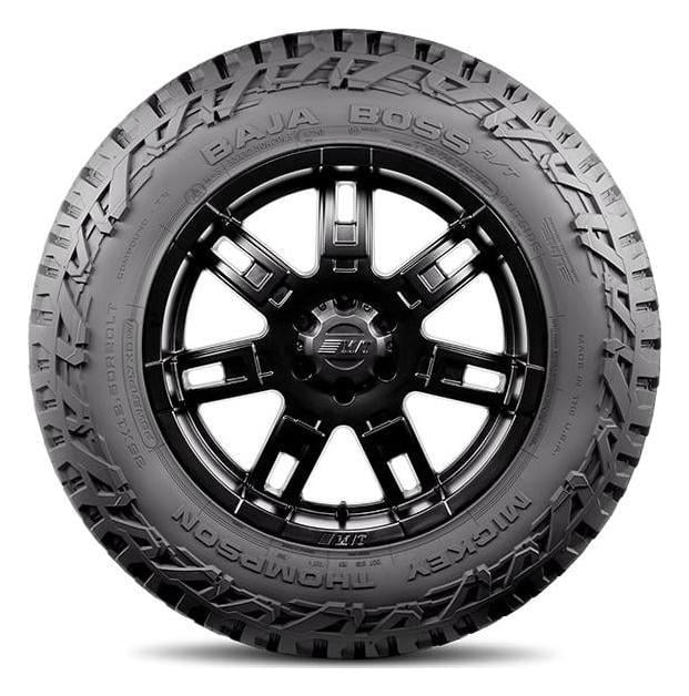 Neumático Mickey Thompson Baja Boss AT: Pneus Online
