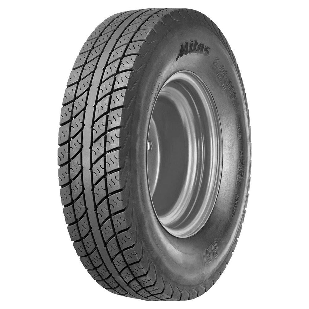 Pneu Mitas B61: Pneus Online