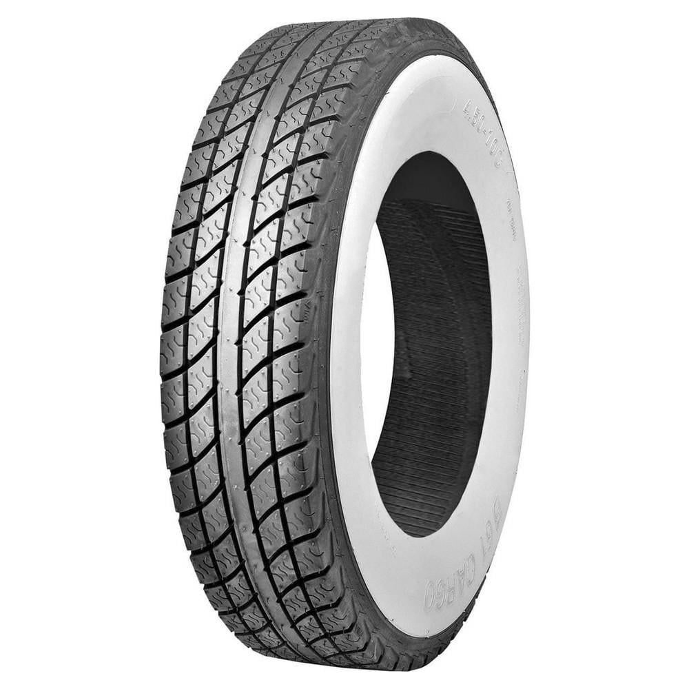Pneu Mitas B61: Pneus Online