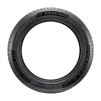 Neumático Nankang AS-3 EV: Pneus Online