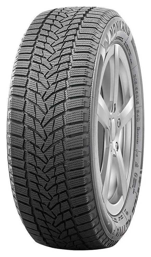 Neumático Nankang Ice-2: Pneus Online