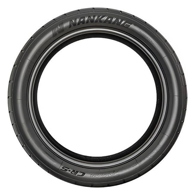 Pneu Nankang Sportnex CR-S: Pneus Online