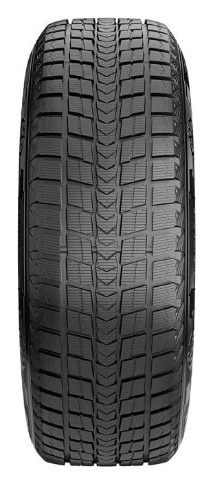 Nexen Winguard Ice SUV Reifen: Pneus Online