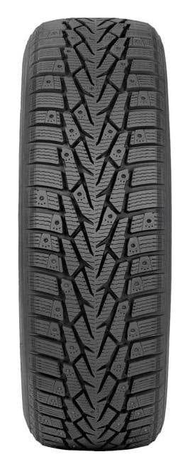 Pneu Nokian Nordman 7 SUV: Pneus Online