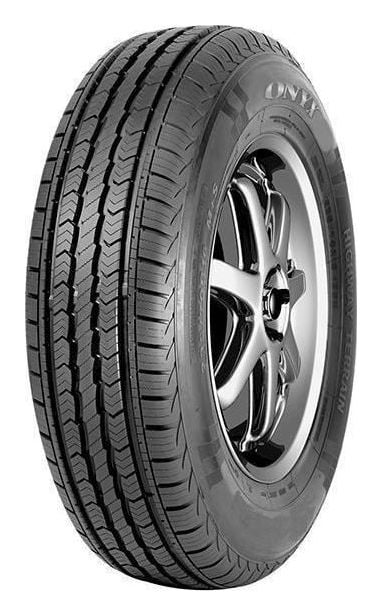 Onyx NY-HP187 Tyre: Pneus Online
