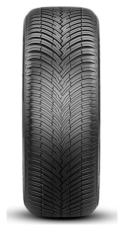 Pneu automóvel Pirelli Cinturato All Season SF 3 175/60 R18 85 H