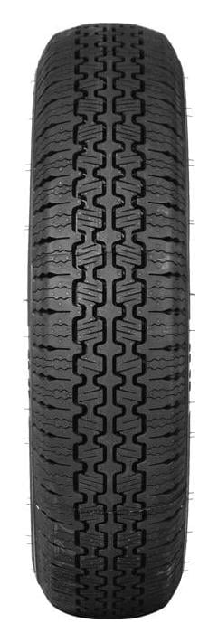 Pneu automóvel Pirelli Cinturato CA67 145/80 R13 74 H