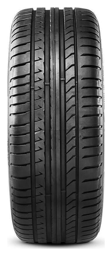 Pneu Pirelli Dragon Sport : Pneus Online