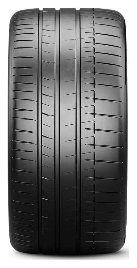 Pneu Pirelli P Zero R : Pneus Online