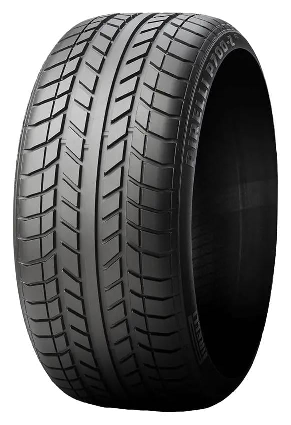 Pneu Pirelli P700-Z: Pneus Online