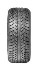 Pneu Pirelli P700-Z: Pneus Online