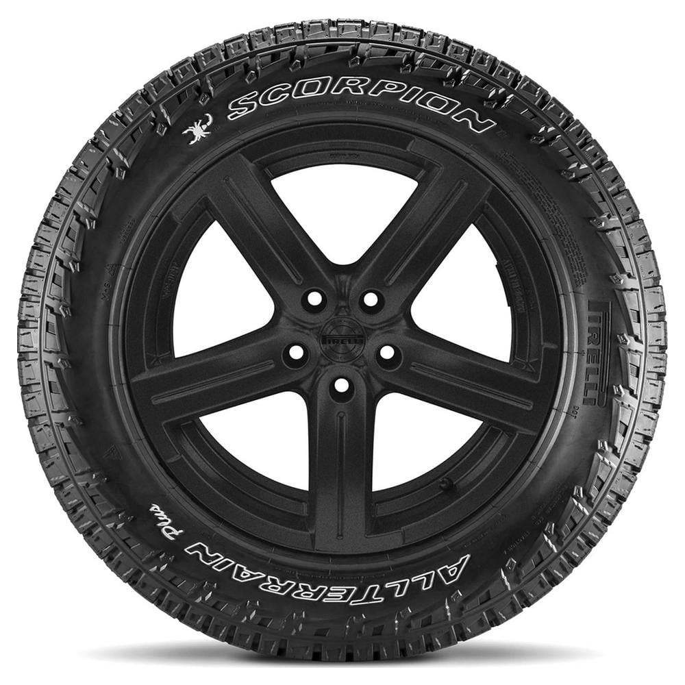 Pirelli Band Scorpion All Terrain Plus Pneus Online