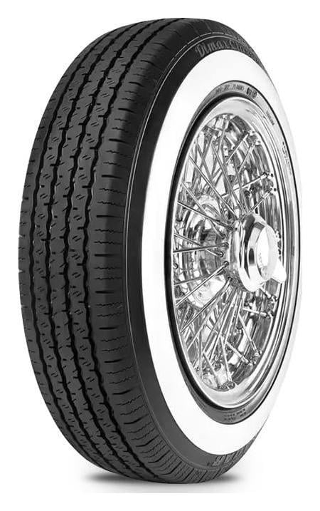 Radar Dimax Classic Tyre: Pneus Online