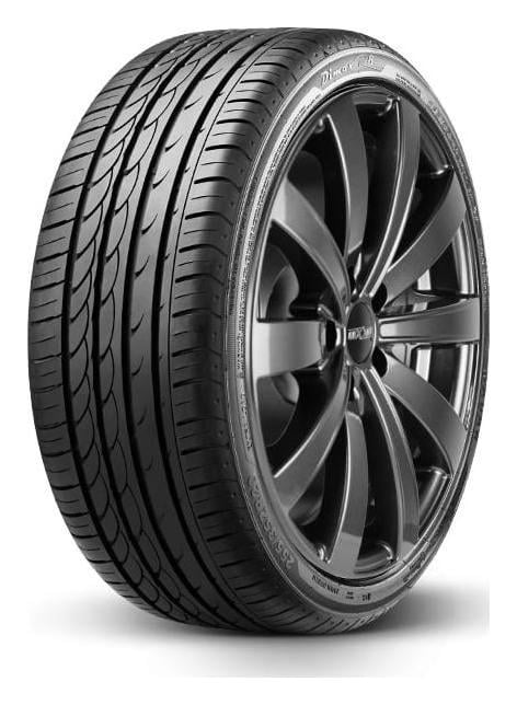 Pneu Radar Dimax R8: Pneus Online