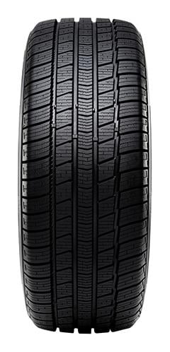 Pneu Radar Dimax Winter Sport: Pneus Online