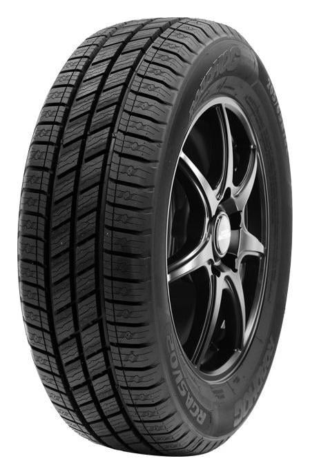 Pneumatico Roadhog RGASV02: Pneus Online