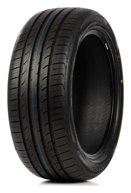 Pneumatico Roadhog RGHP01: Pneus Online