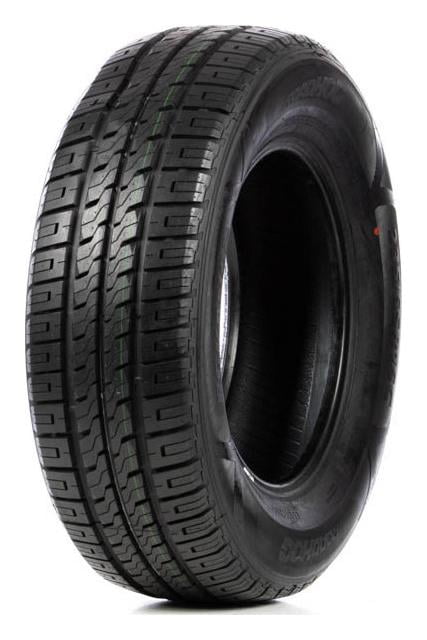 Pneu auto Roadhog RGVAN01 225/70 R15 112 S 8-PR