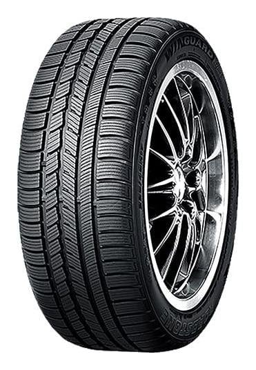 Pneu Roadstone Winguard Sport: Pneus Online