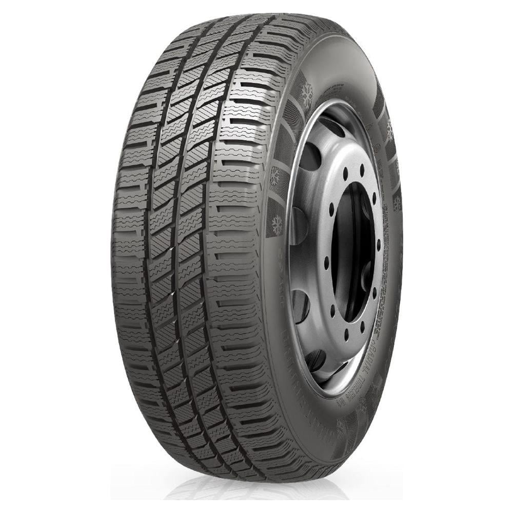 Pneu RoadX RX Frost WC01: Pneus Online