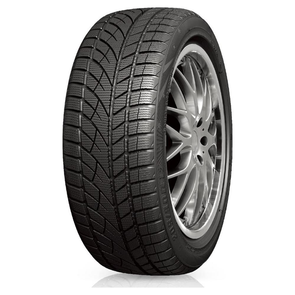 Neumático RoadX RX Frost WU01: Pneus Online