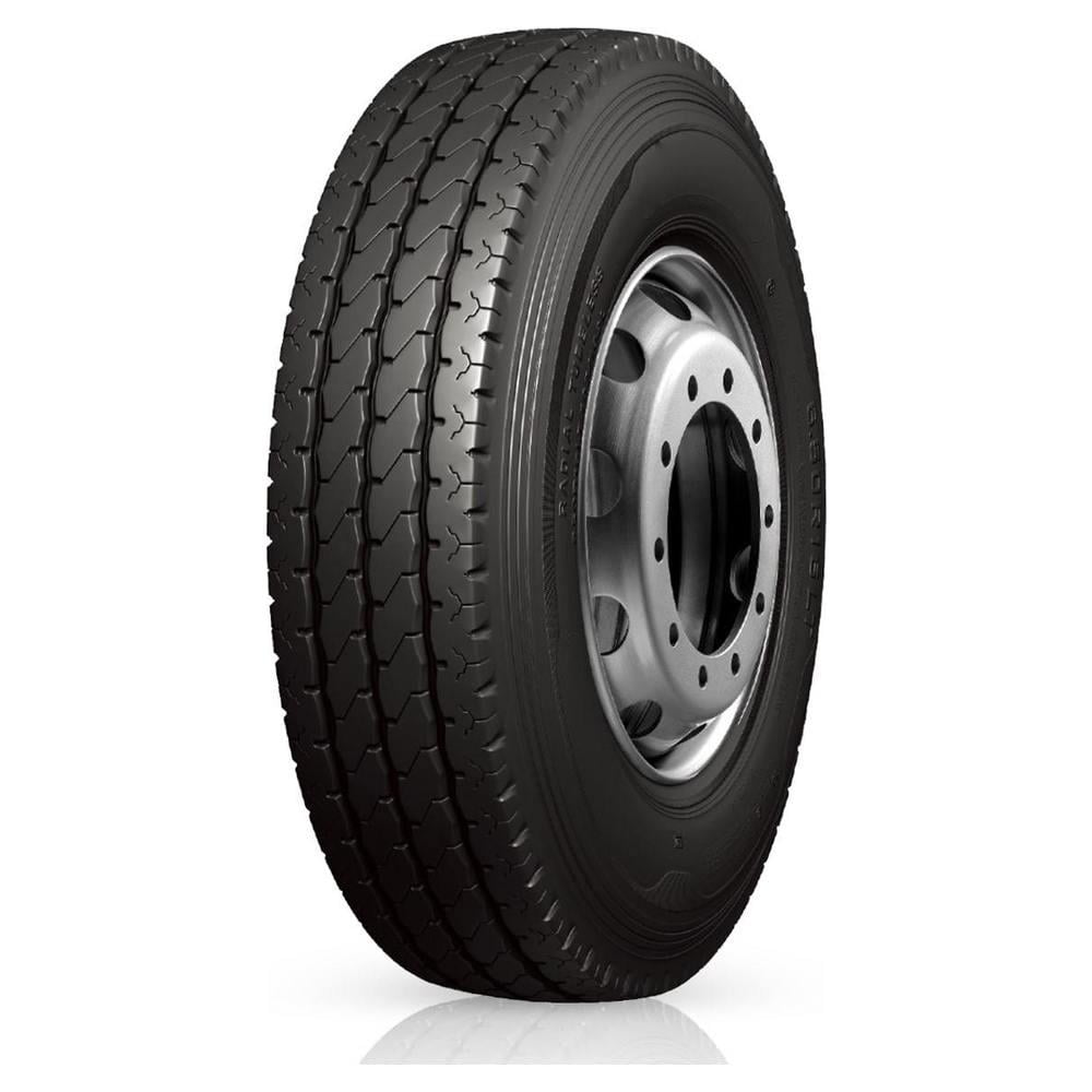 Neumático RoadX RX Quest C01: Pneus Online