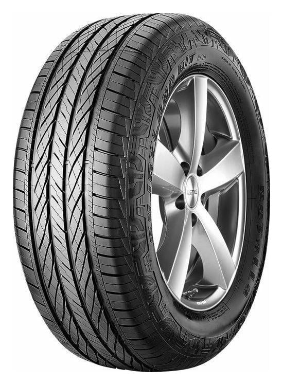Rotalla autoband Enjoyland H/T RF10 215/65 R17 99 H