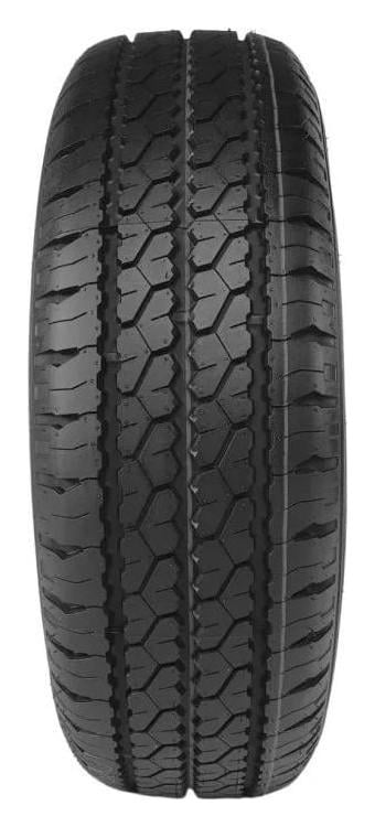 Royal Black Royal Commercial 225/70 R15 112 R Autoreifen