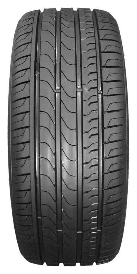 Neumático Saferich FRC866: Pneus Online